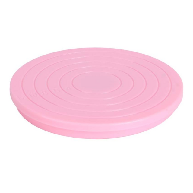 Elegantes y resistentes bases para pastel - Moldemanía