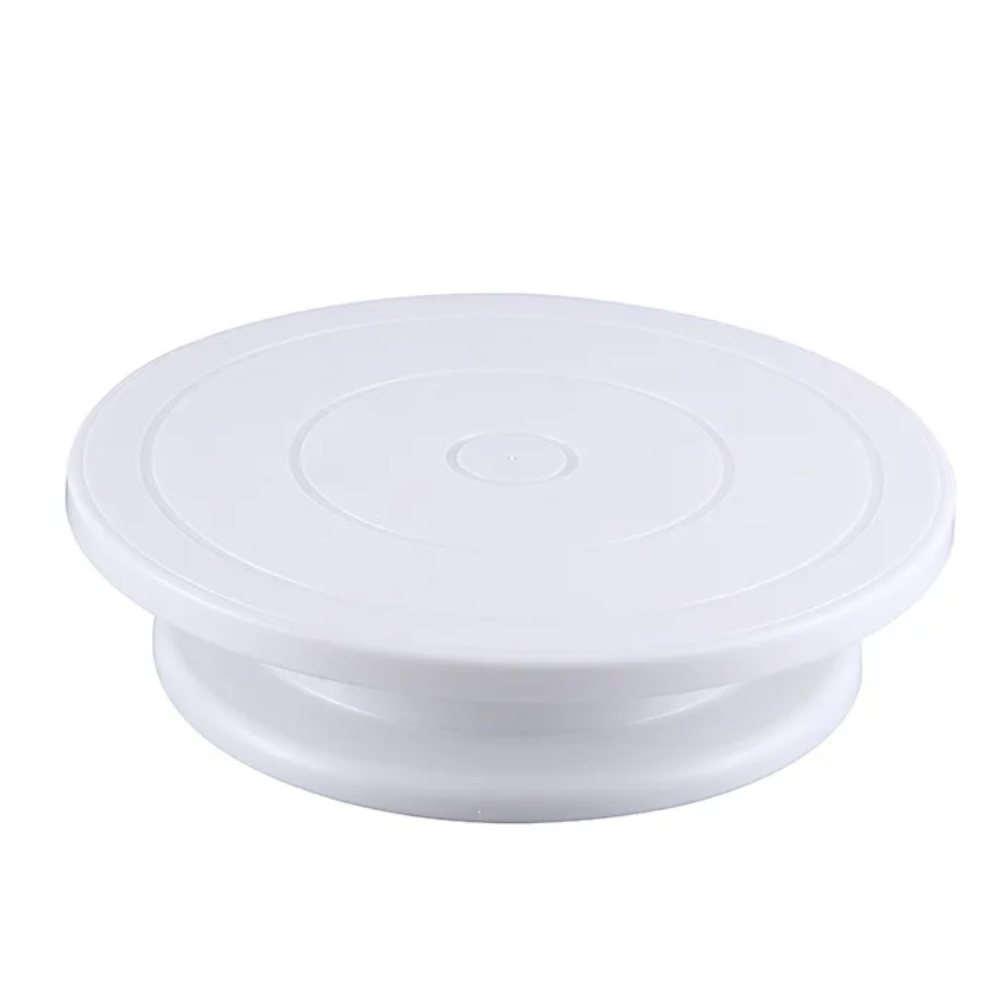 Base Giratoria Pastel – Moldemanía