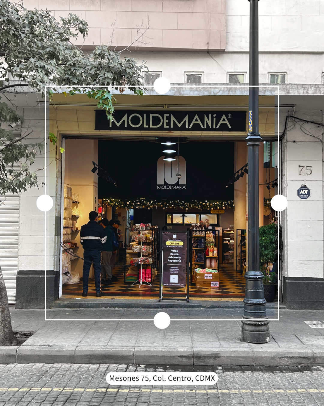 Molde Muñeca Lele 3D – Moldemanía