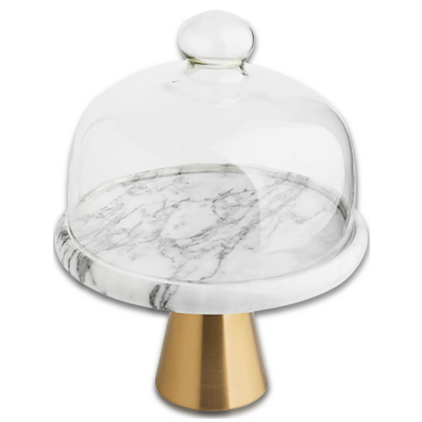 Elegantes y resistentes bases para pastel - Moldemanía