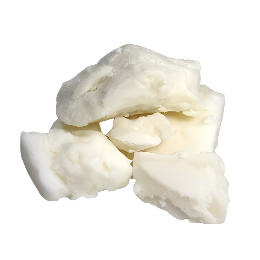 Cera de soya de alto punto de fusión para vela – Moldemanía